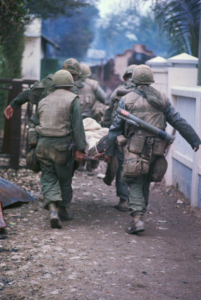 Battle Of Hue City Vietnam Discount | emergencydentistry.com